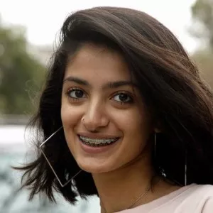 Ushna Malik | биография, рост, вес, размер сисек, фигура, возраст, instagram, twitter, onlyfans